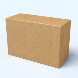 CustomKraftBox.com - Stock and Custom Size Blank Boxes