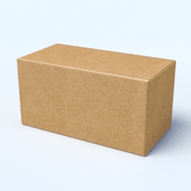 CustomKraftBox.com - Stock and Custom Size Blank Boxes