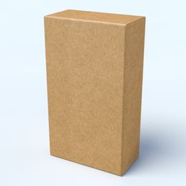 CustomKraftBox.com - Stock and Custom Size Blank Boxes