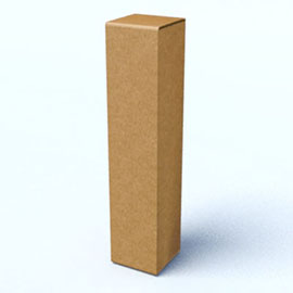 CustomKraftBox.com - Stock and Custom Size Blank Boxes