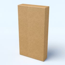 CustomKraftBox.com - Stock and Custom Size Blank Boxes