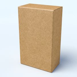 CustomKraftBox.com - Stock and Custom Size Blank Boxes