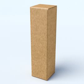 CustomKraftBox.com - Stock and Custom Size Blank Boxes