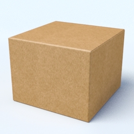 CustomKraftBox.com - Stock and Custom Size Blank Boxes
