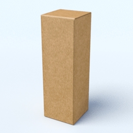 CustomKraftBox.com - Stock and Custom Size Blank Boxes