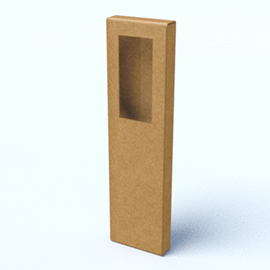 CustomKraftBox.com - Stock and Custom Size Blank Boxes