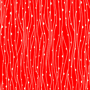 CustomKraftBox.com - Custom box