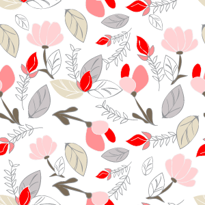 CustomKraftBox.com - Custom box